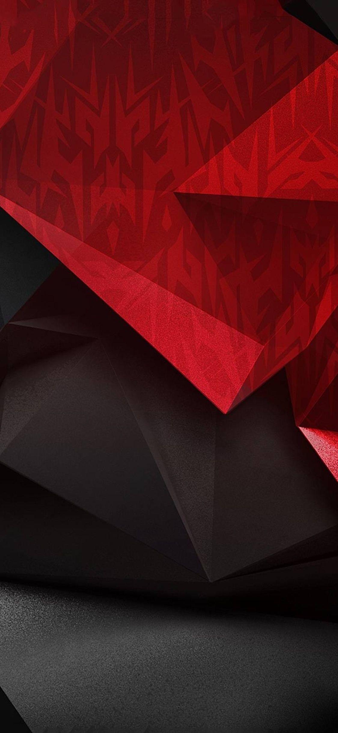 Acer 4K Predator Wallpapers - Top Free Acer 4K Predator Backgrounds ...