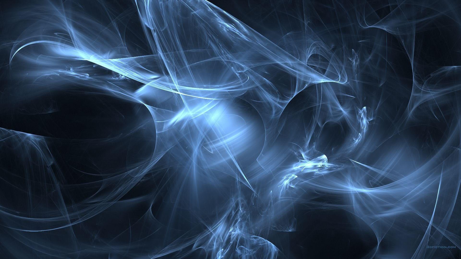 Cool Dynamic Wallpapers Top Free Cool Dynamic Backgrounds