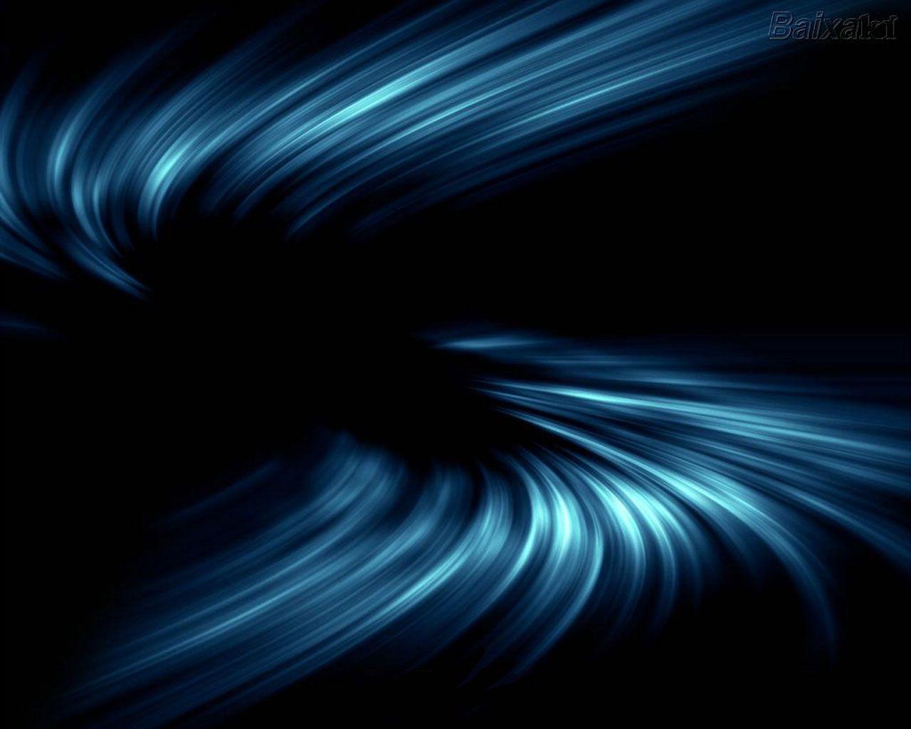 Christian Abstract Wallpapers - Top Free Christian Abstract Backgrounds ...