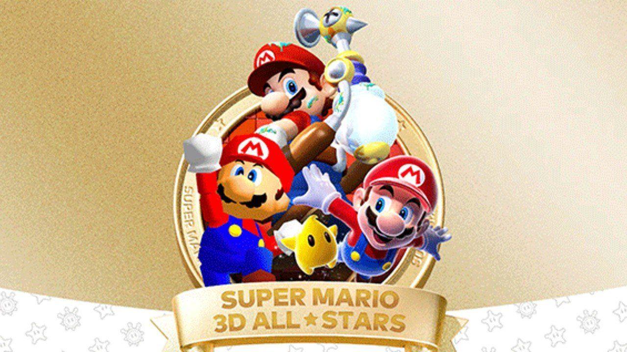 Mario Nintendo Switch Wallpapers - Top Free Mario Nintendo Switch ...