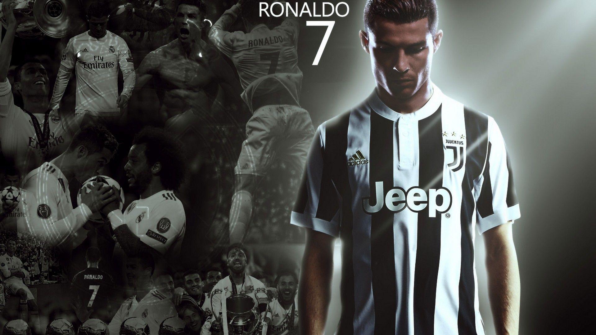 Juventus Desktop Wallpapers - Top Free Juventus Desktop Backgrounds ...