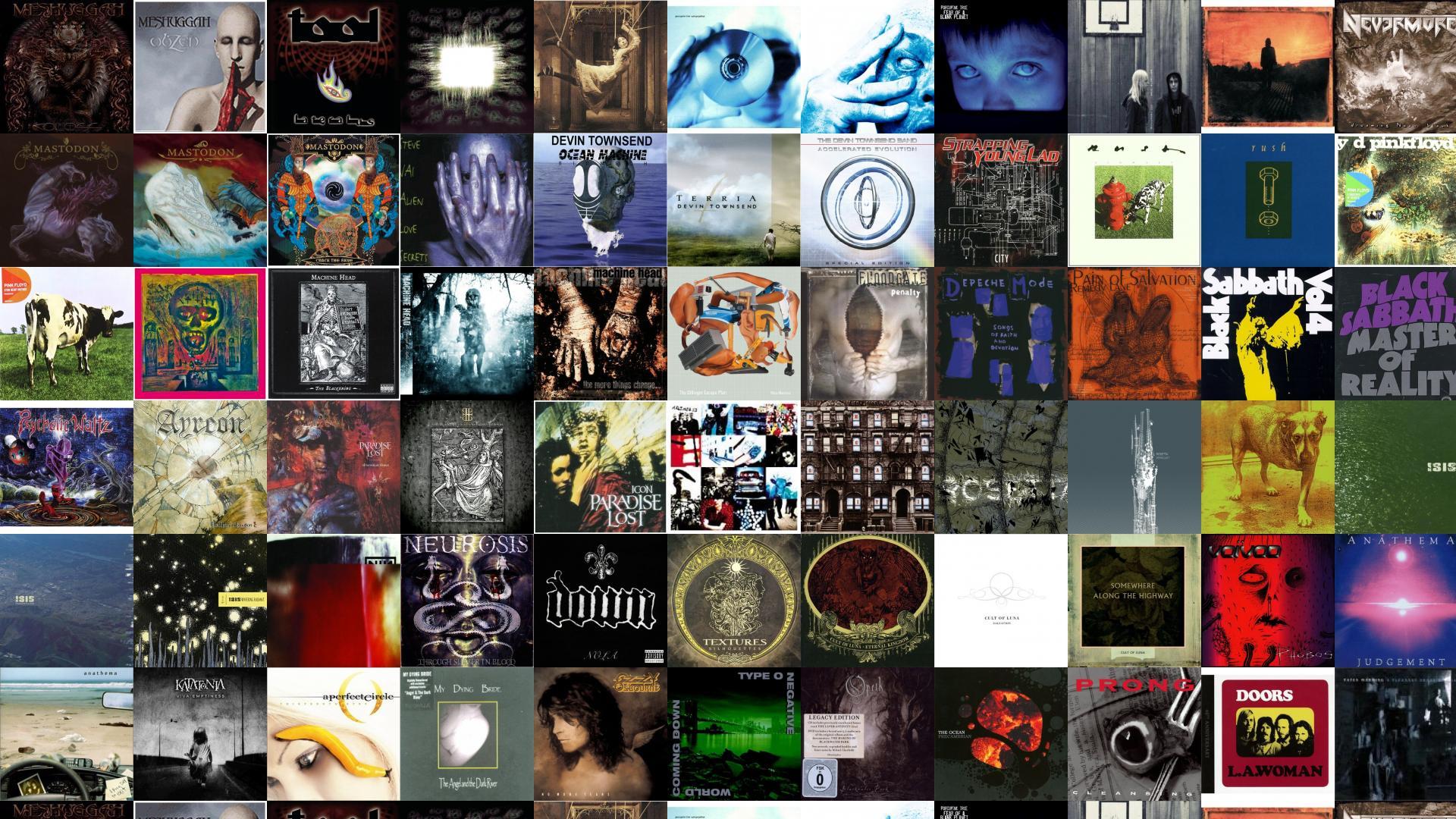 Porcupine Desktop Wallpapers - Top Free Porcupine Desktop Backgrounds ...