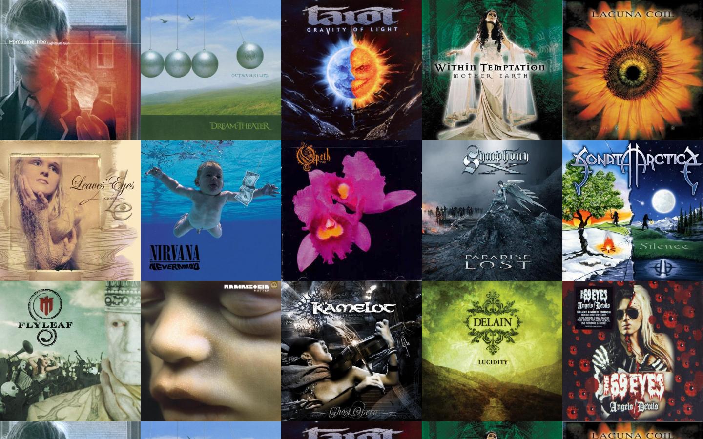 Porcupine Desktop Wallpapers - Top Free Porcupine Desktop Backgrounds ...