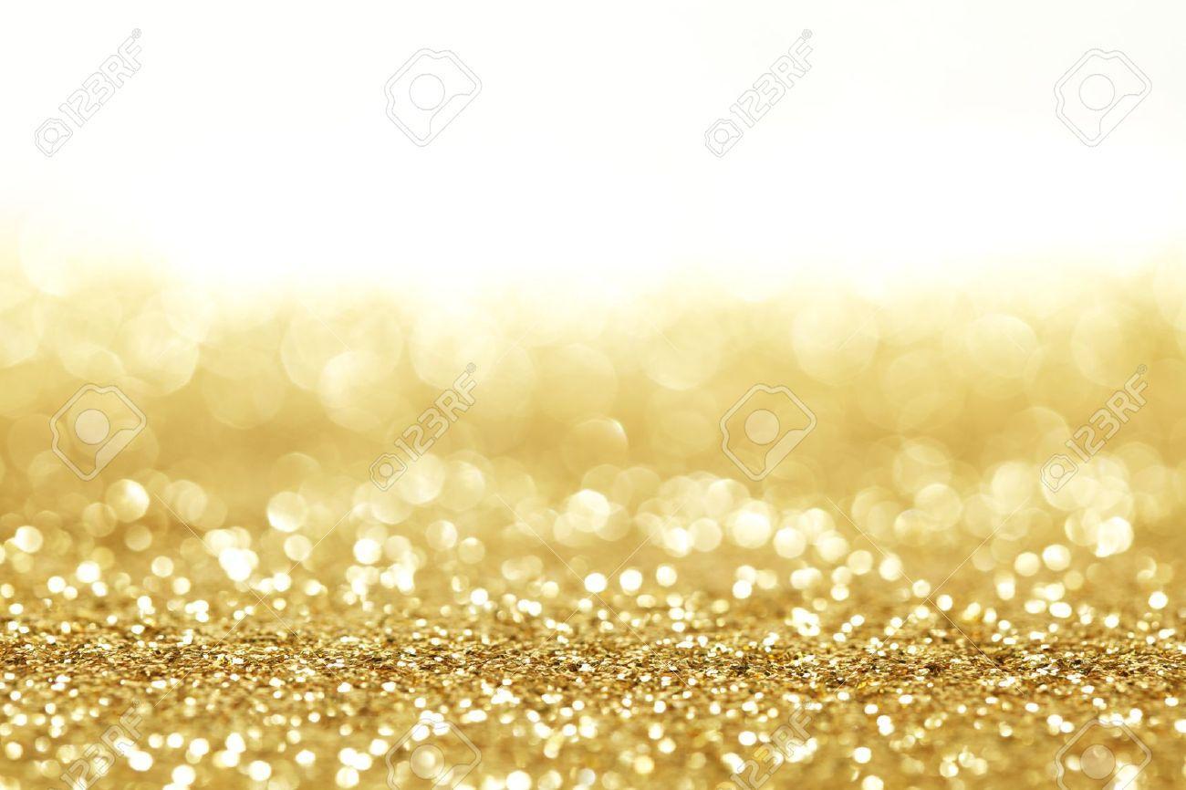 Gold and White Wallpapers - Top Free Gold and White Backgrounds ...