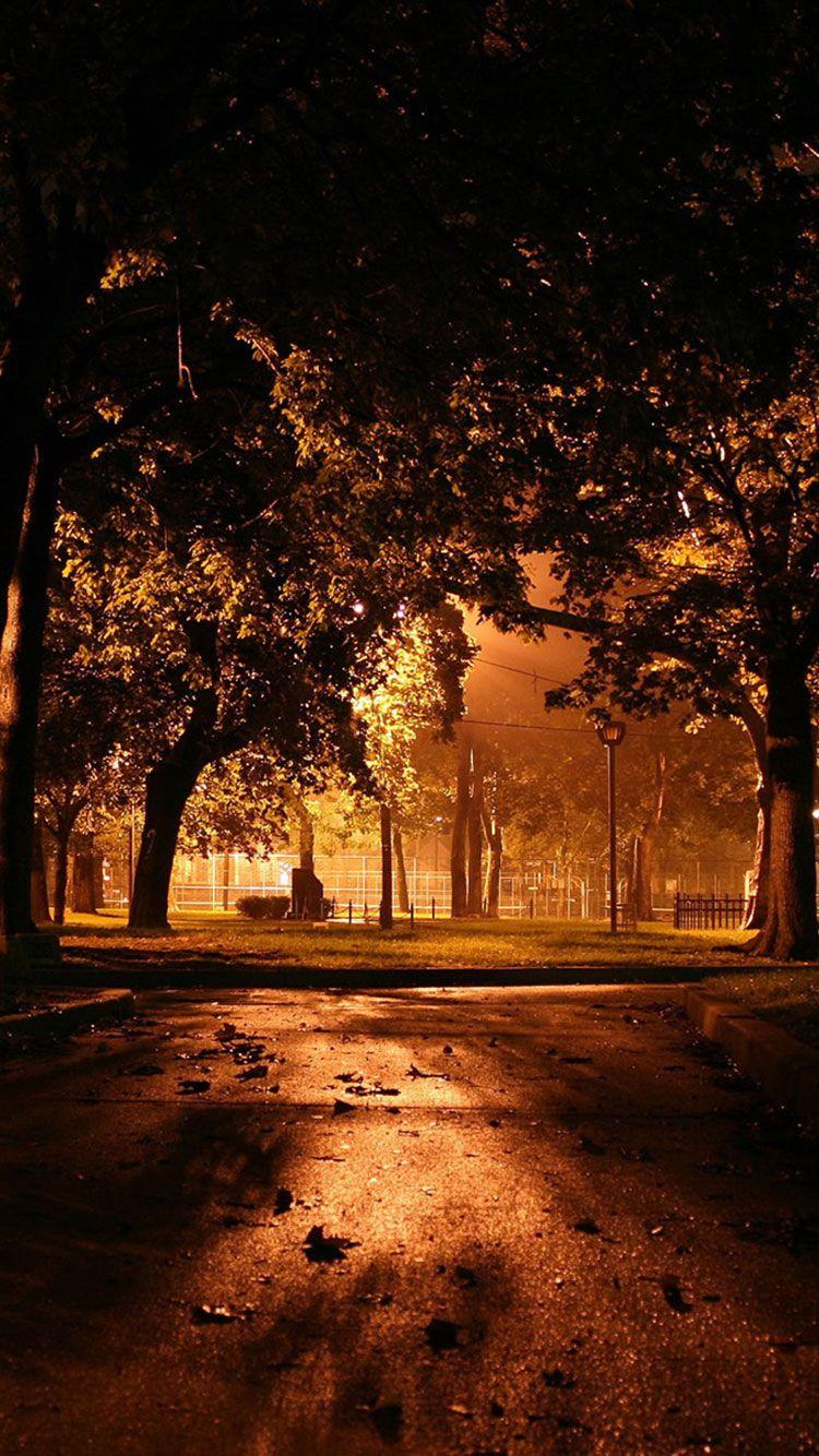 Cool Fall Wallpapers - Top Free Cool Fall Backgrounds - WallpaperAccess