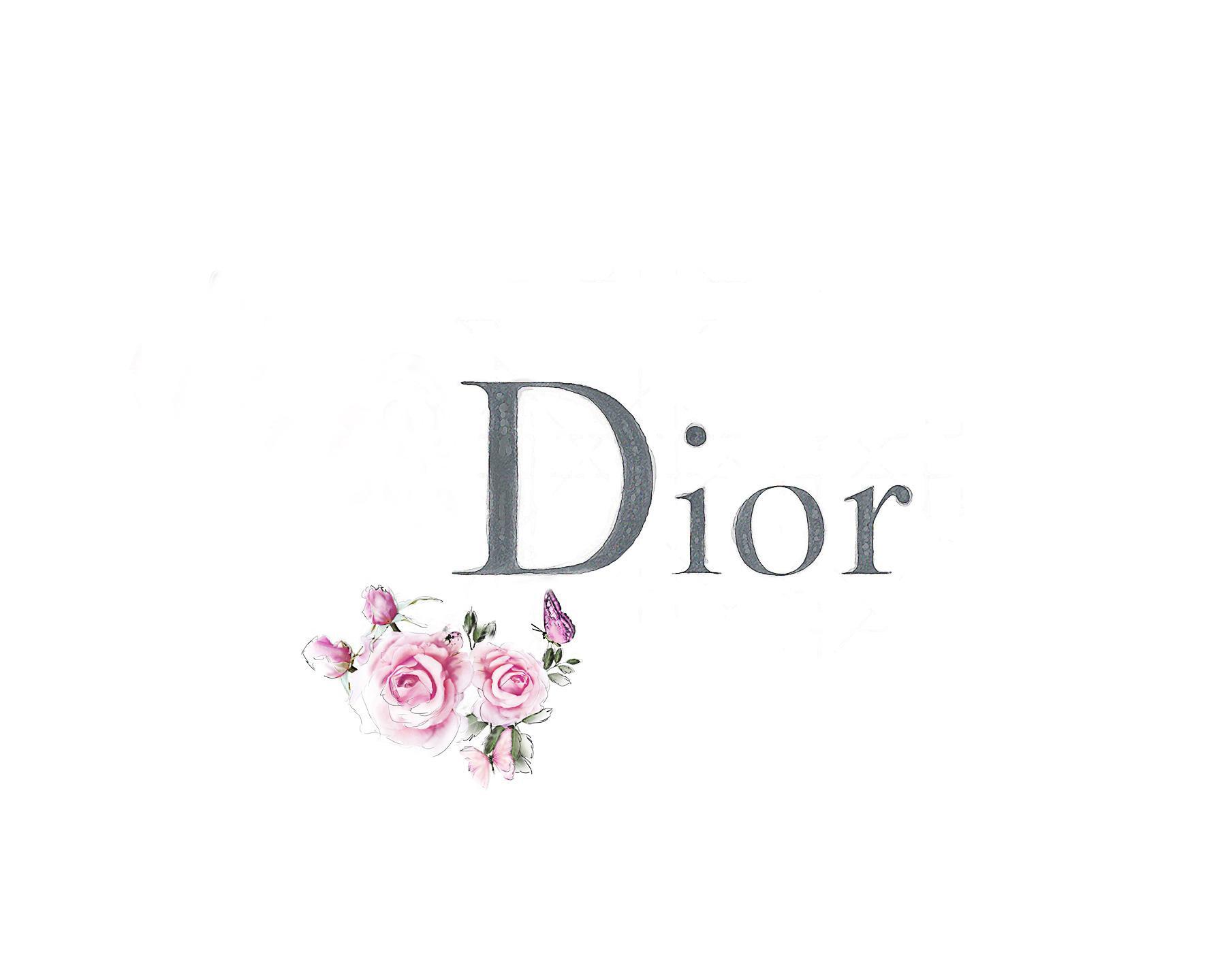 Dior Desktop Wallpapers - Top Free Dior Desktop Backgrounds ...