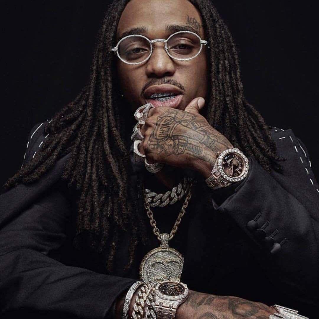 Quavo 1080X1080 Wallpapers - Top Free Quavo 1080X1080 Backgrounds ...
