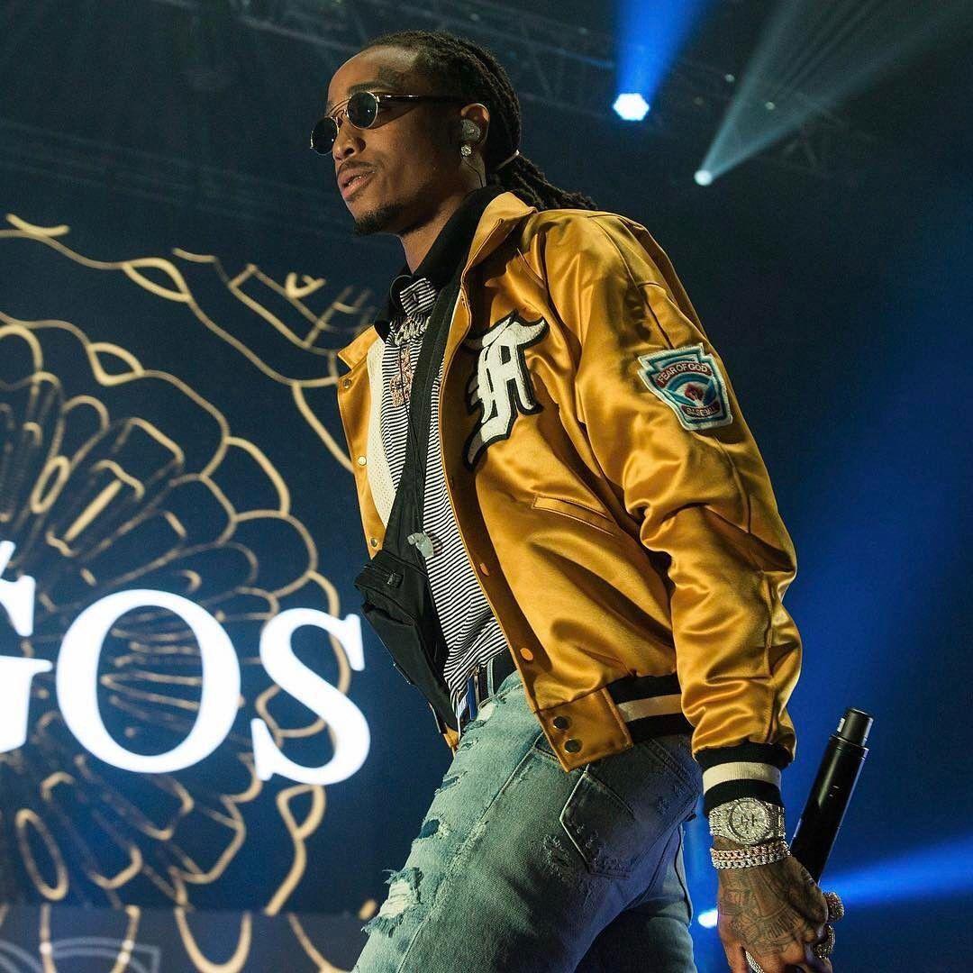 Quavo 1080X1080 Wallpapers - Top Free Quavo 1080X1080 Backgrounds ...