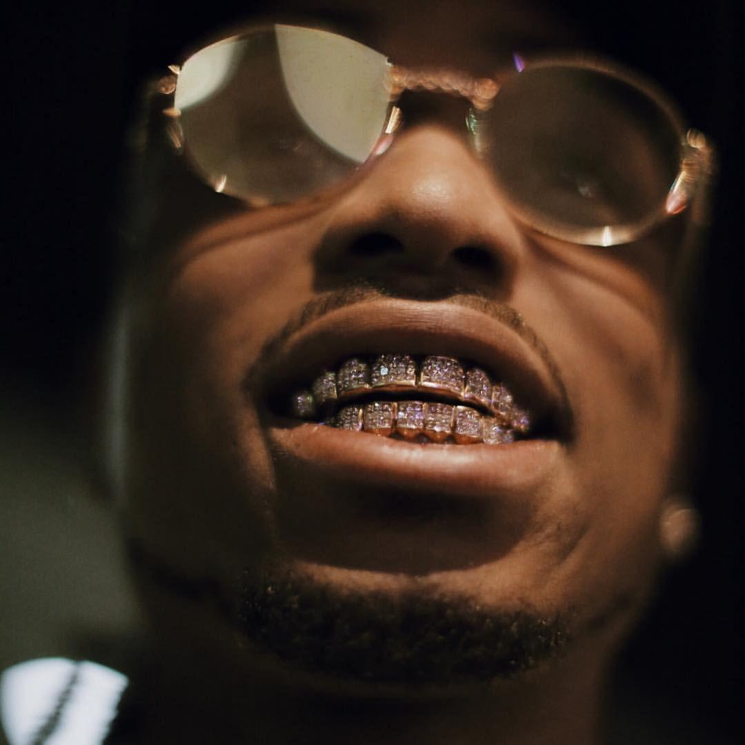 Quavo 1080X1080 Wallpapers - Top Free Quavo 1080X1080 Backgrounds ...