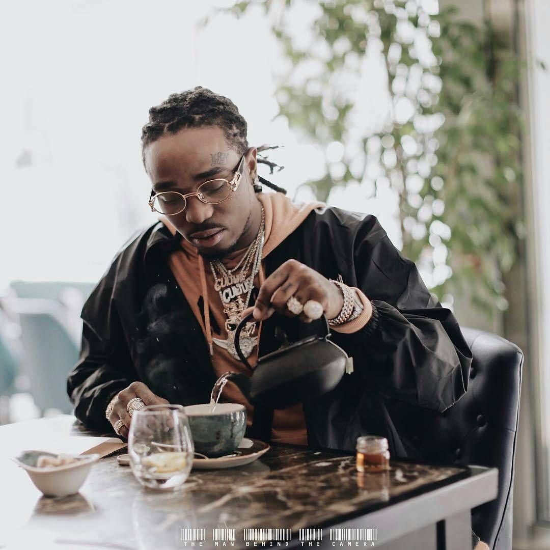 Quavo 1080X1080 Wallpapers - Top Free Quavo 1080X1080 Backgrounds ...