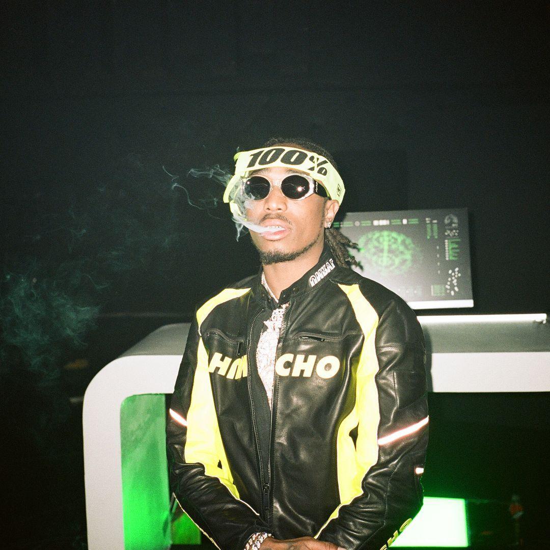 Quavo 1080X1080 Wallpapers - Top Free Quavo 1080X1080 Backgrounds ...