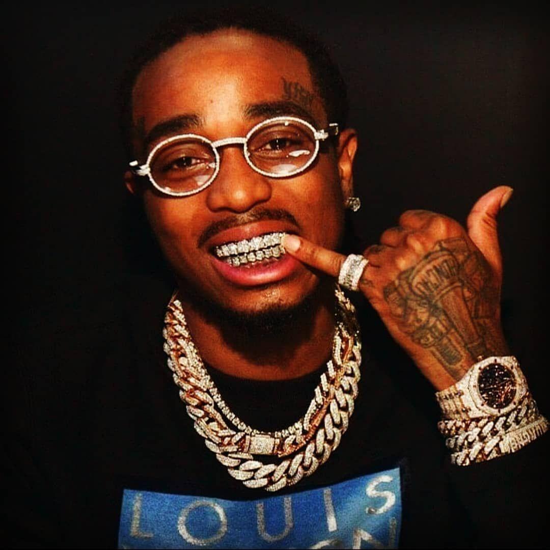 Quavo 1080X1080 Wallpapers - Top Free Quavo 1080X1080 Backgrounds ...
