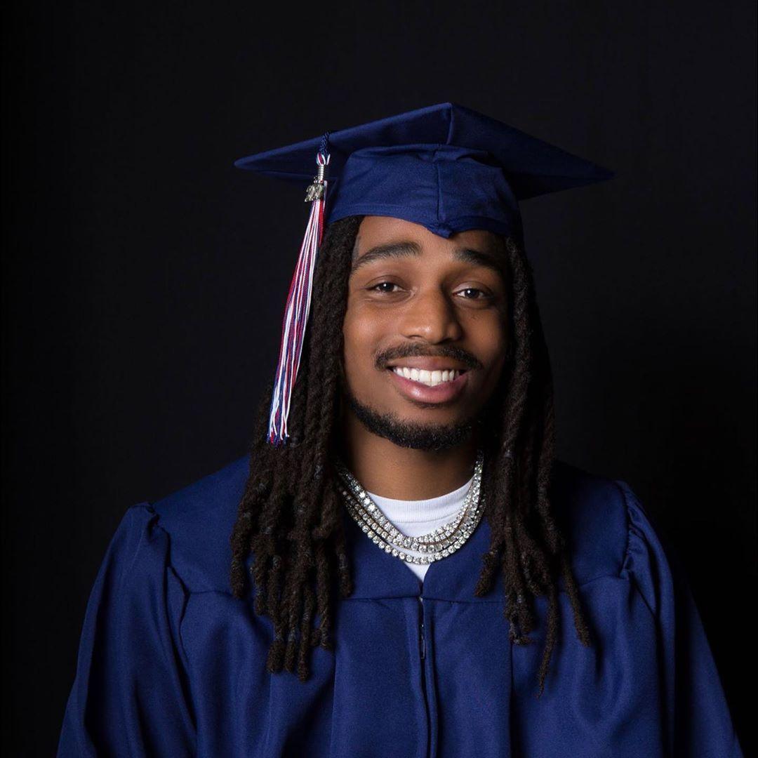 Quavo 1080X1080 Wallpapers - Top Free Quavo 1080X1080 Backgrounds ...