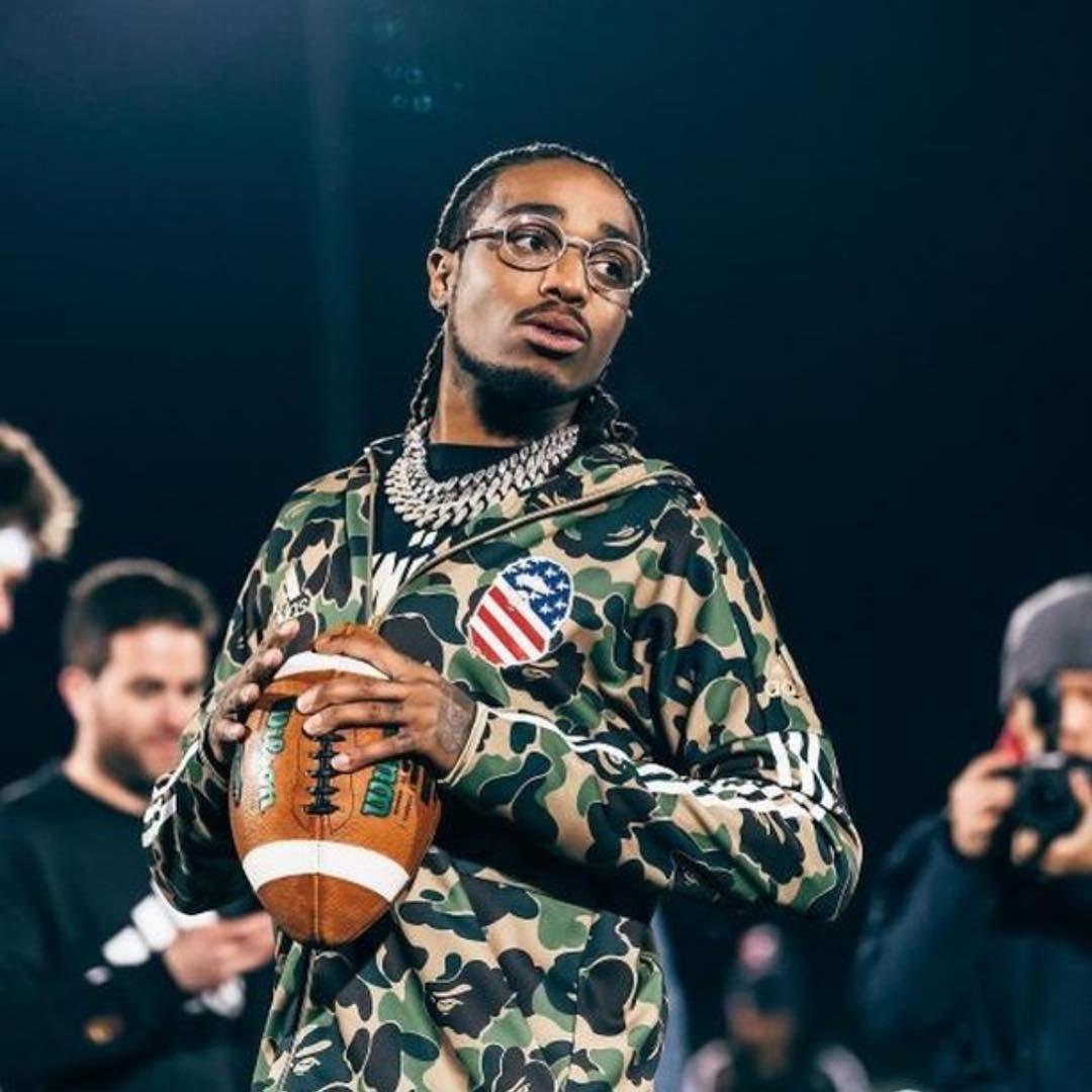 Quavo 1080X1080 Wallpapers - Top Free Quavo 1080X1080 Backgrounds ...