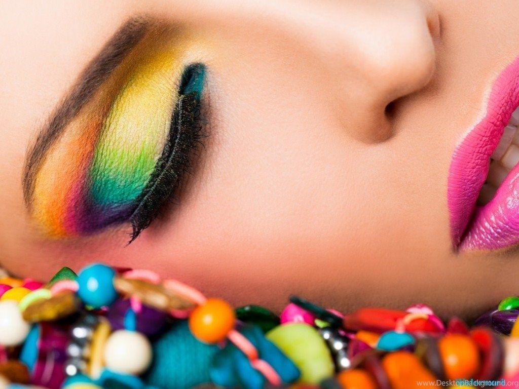 Girl Color Wallpapers - Top Free Girl Color Backgrounds - WallpaperAccess