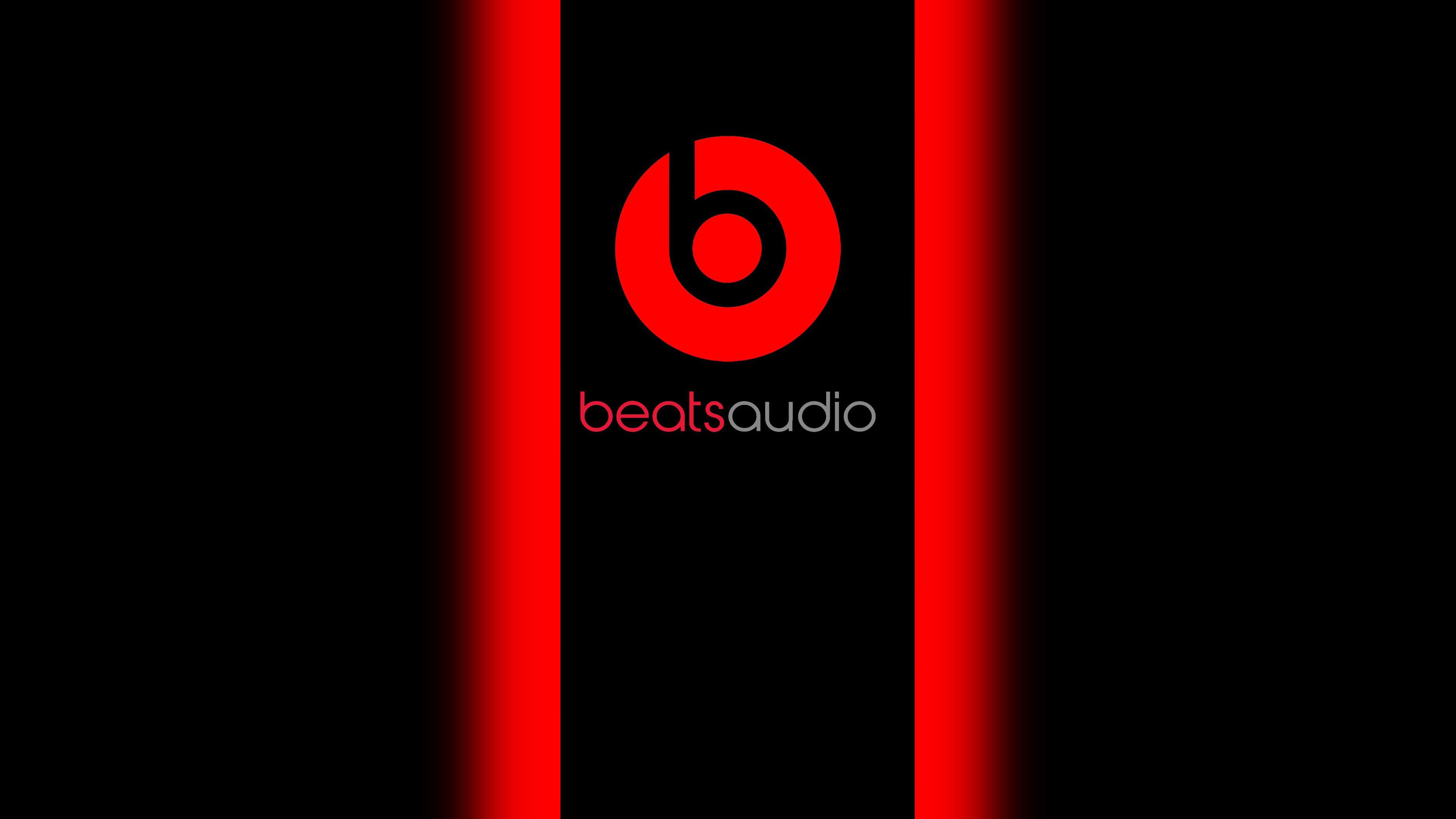 Beats Audio Wallpapers - Top Free Beats Audio Backgrounds - WallpaperAccess