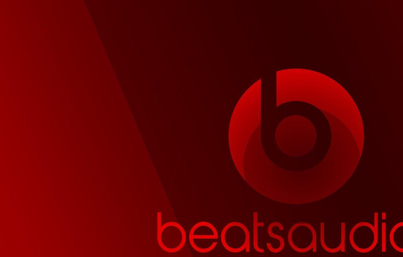 Beats Audio Wallpapers - Top Free Beats Audio Backgrounds - WallpaperAccess