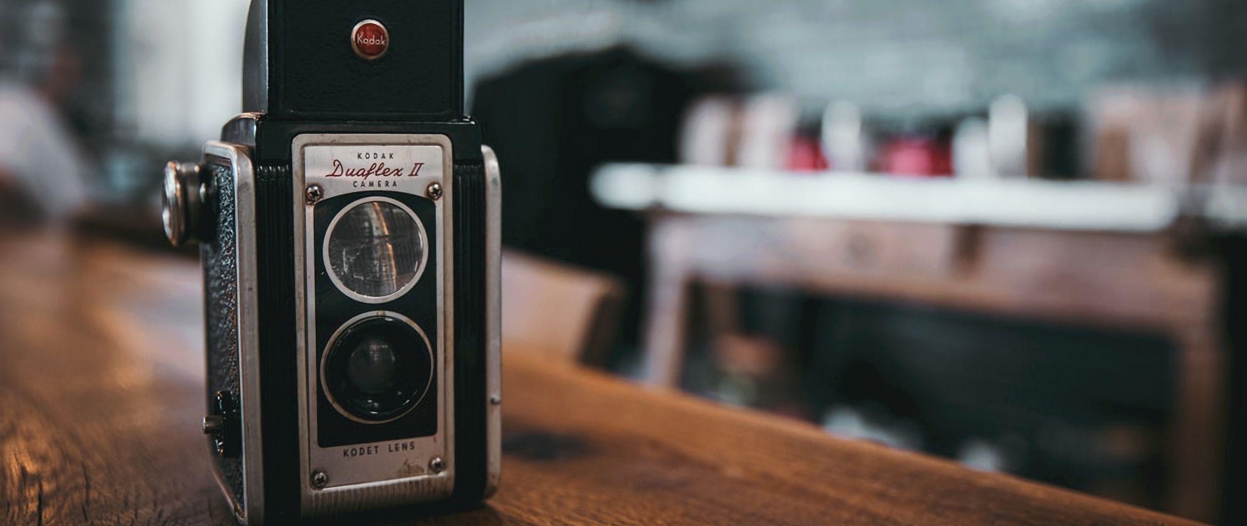 Vintage Audio Wallpapers - Top Free Vintage Audio Backgrounds ...