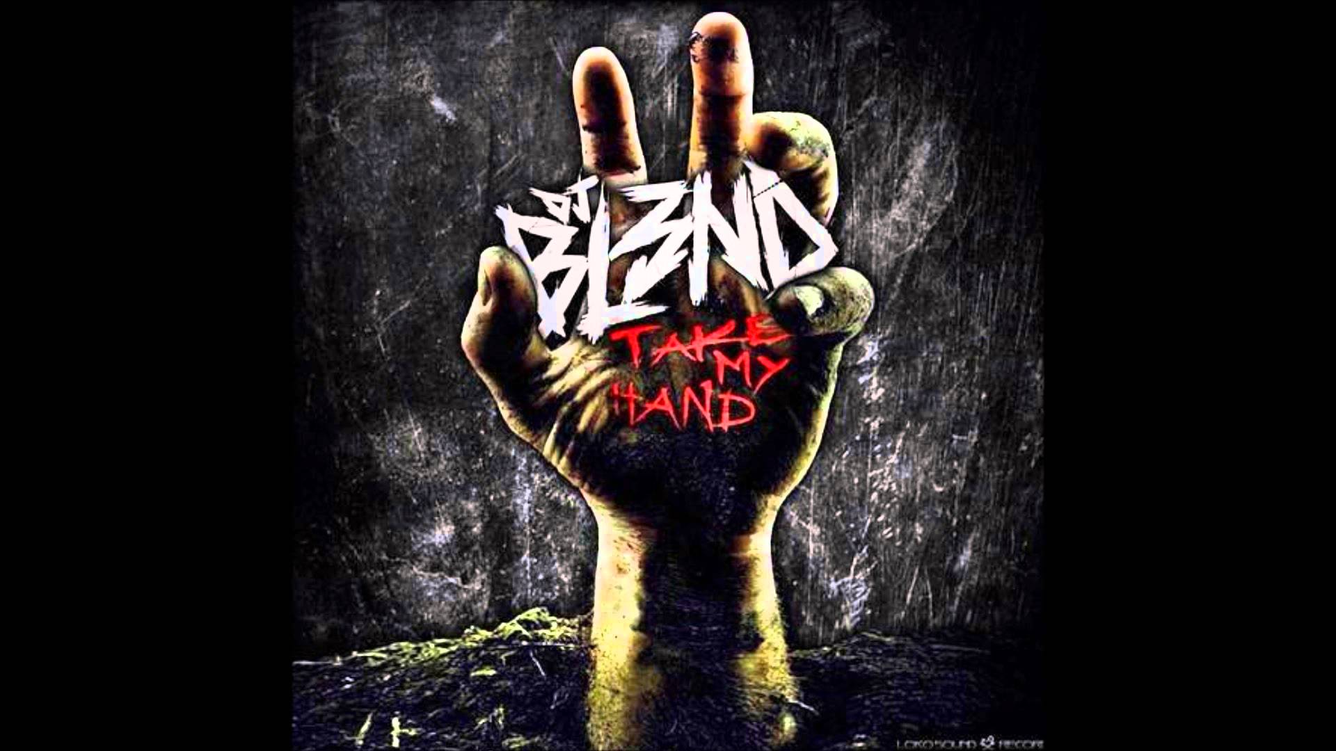 Low Power Wallpapers - Top Free Low Power Backgrounds - WallpaperAccess