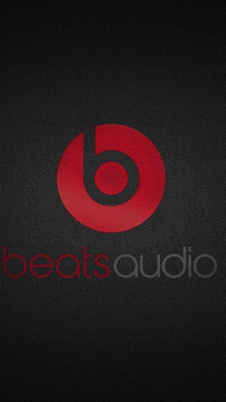 Beats Audio Wallpapers - Top Free Beats Audio Backgrounds - WallpaperAccess