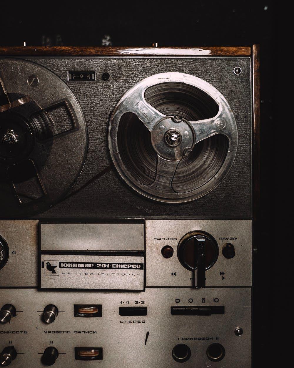 Analogue Wallpapers - Top Free Analogue Backgrounds - WallpaperAccess