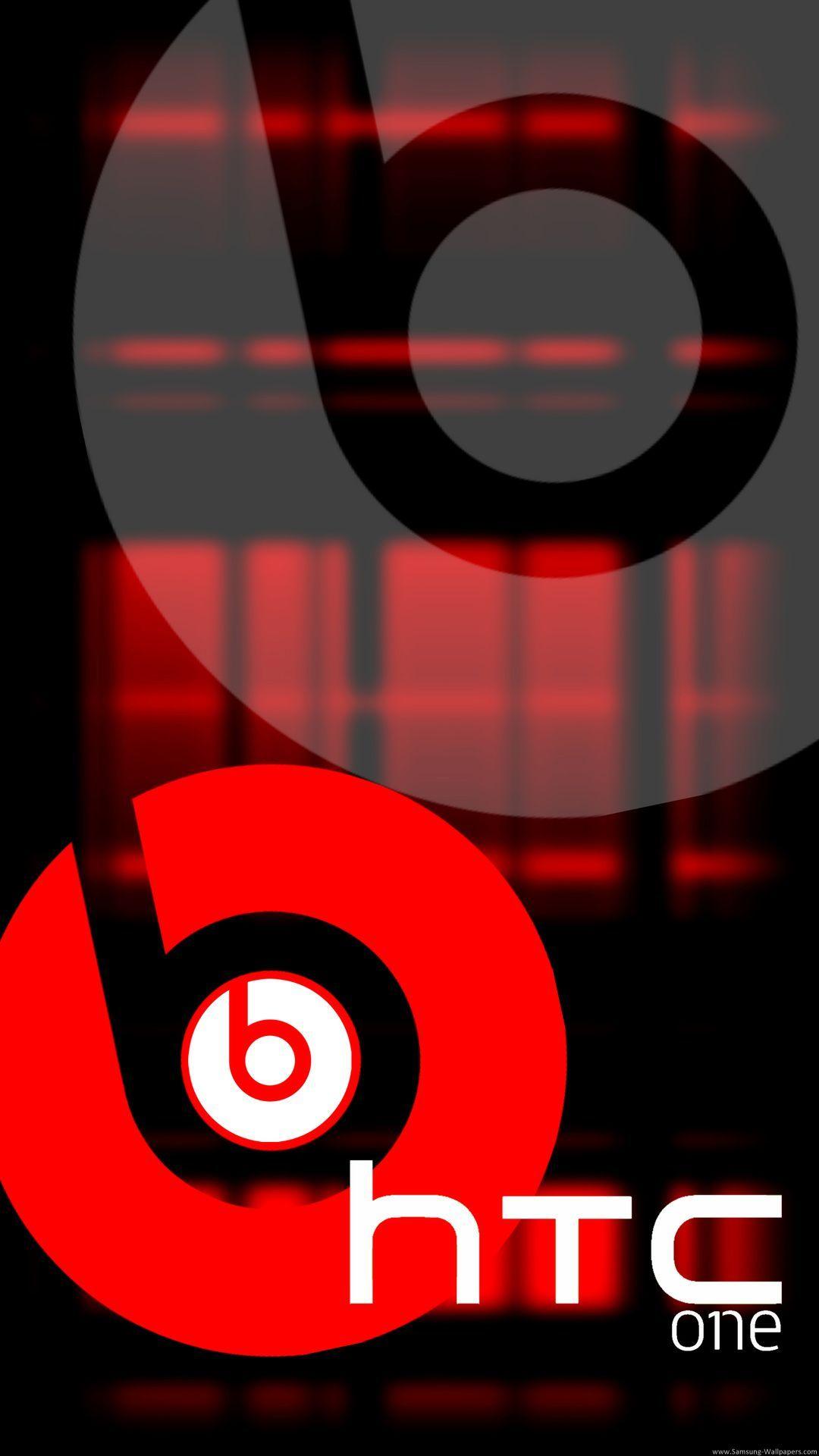 Beats Audio Wallpapers - Top Free Beats Audio Backgrounds - WallpaperAccess