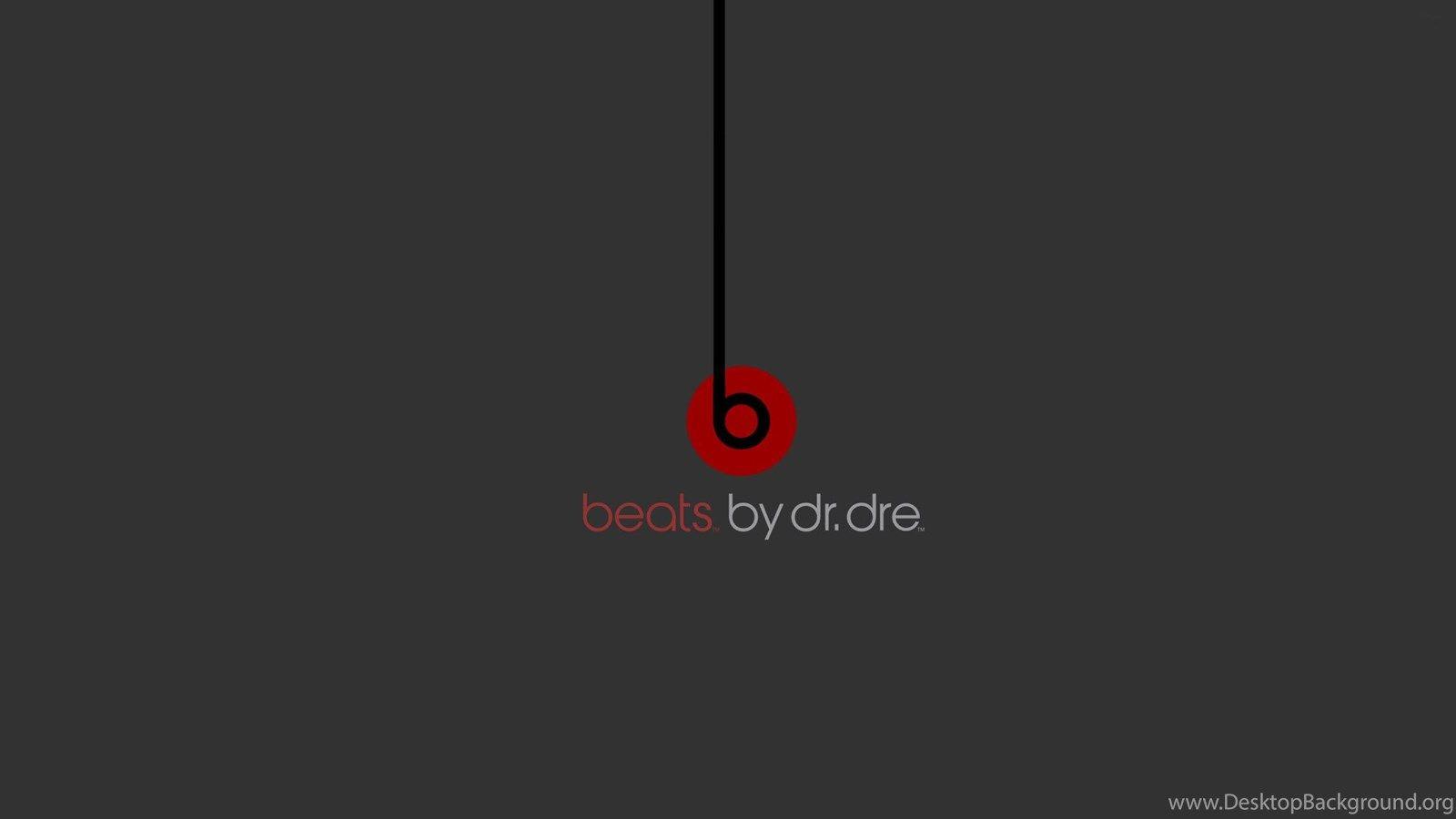 Beats Audio Wallpapers - Top Free Beats Audio Backgrounds - WallpaperAccess