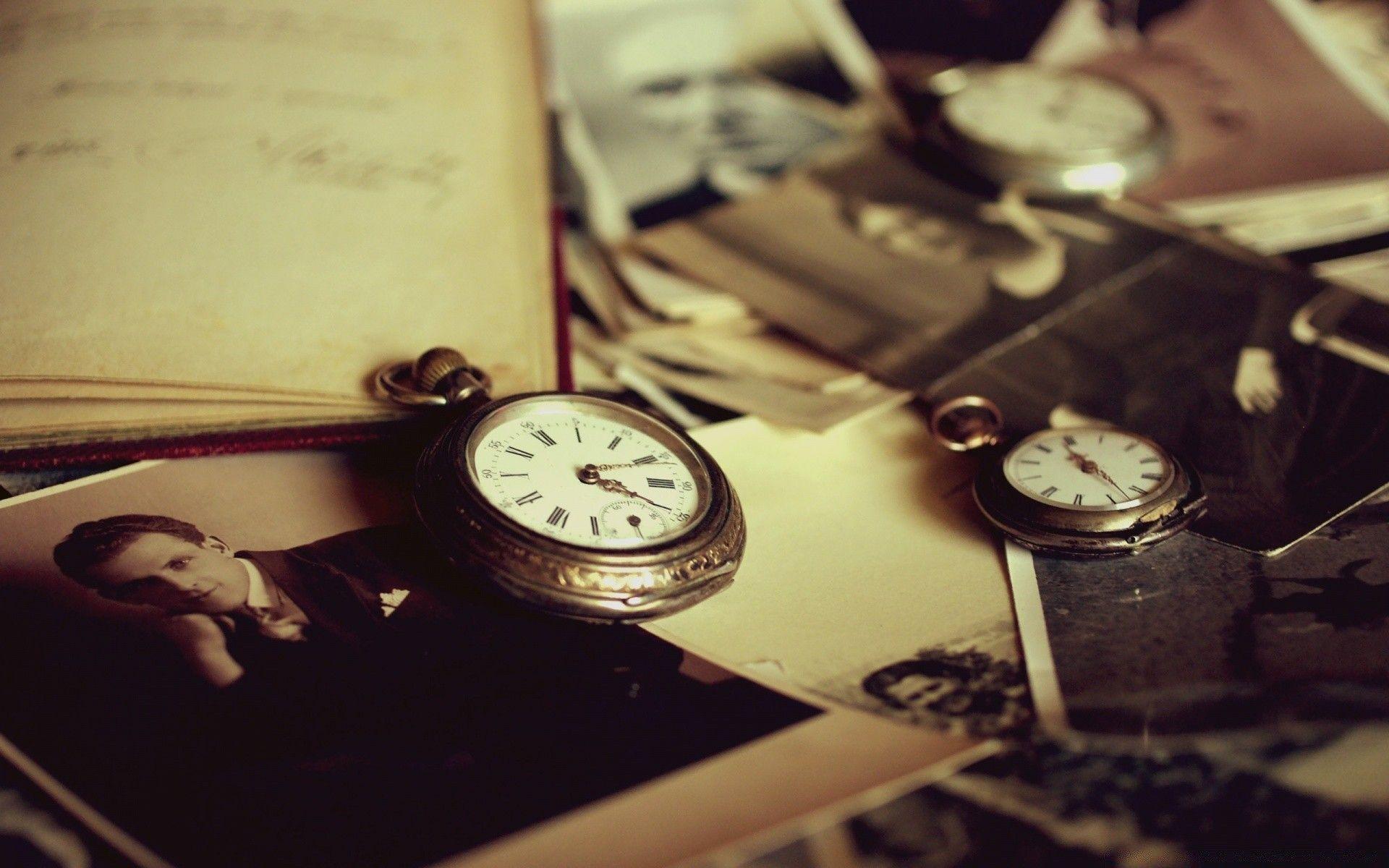 Analogue Wallpapers - Top Free Analogue Backgrounds - WallpaperAccess