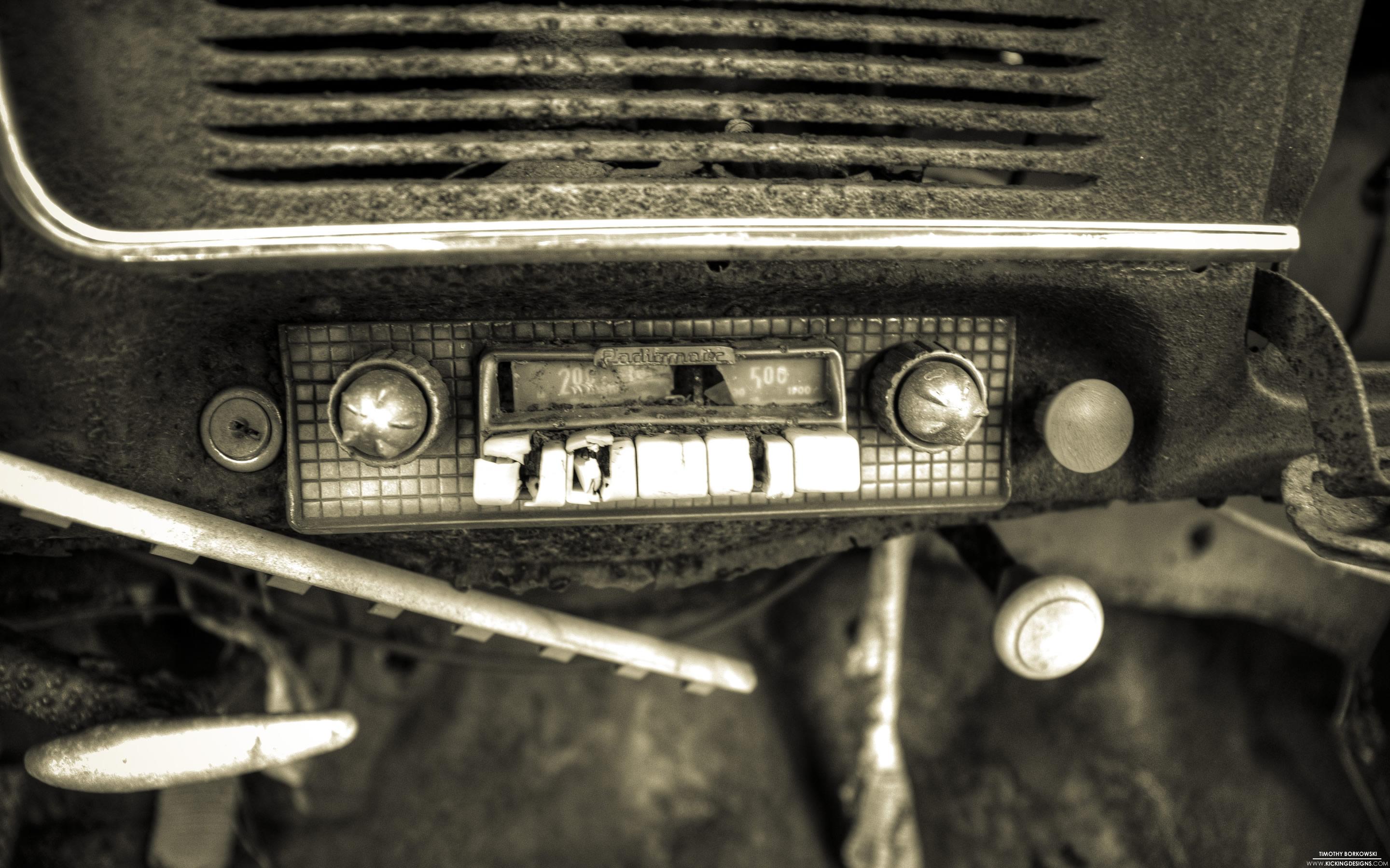 Vintage Audio Wallpapers - Top Free Vintage Audio Backgrounds ...