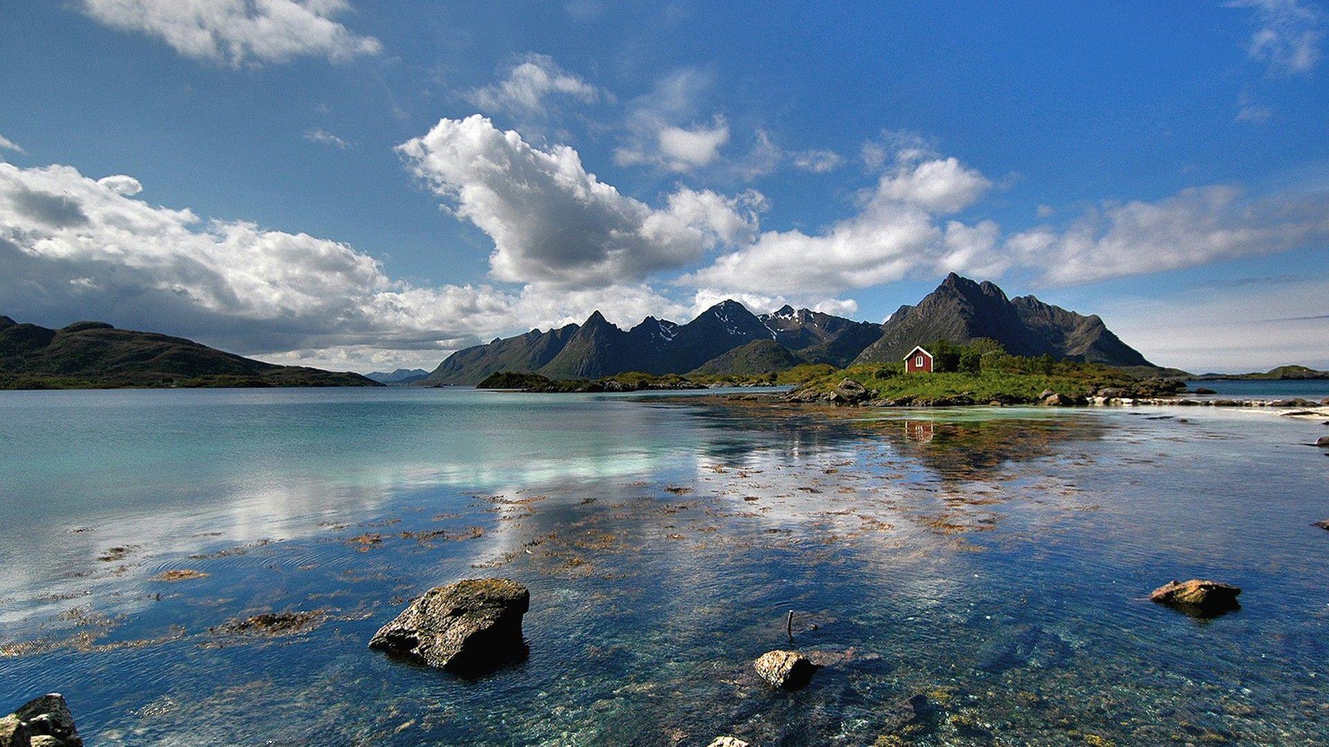 Outdoors Desktop Wallpapers - Top Free Outdoors Desktop Backgrounds ...