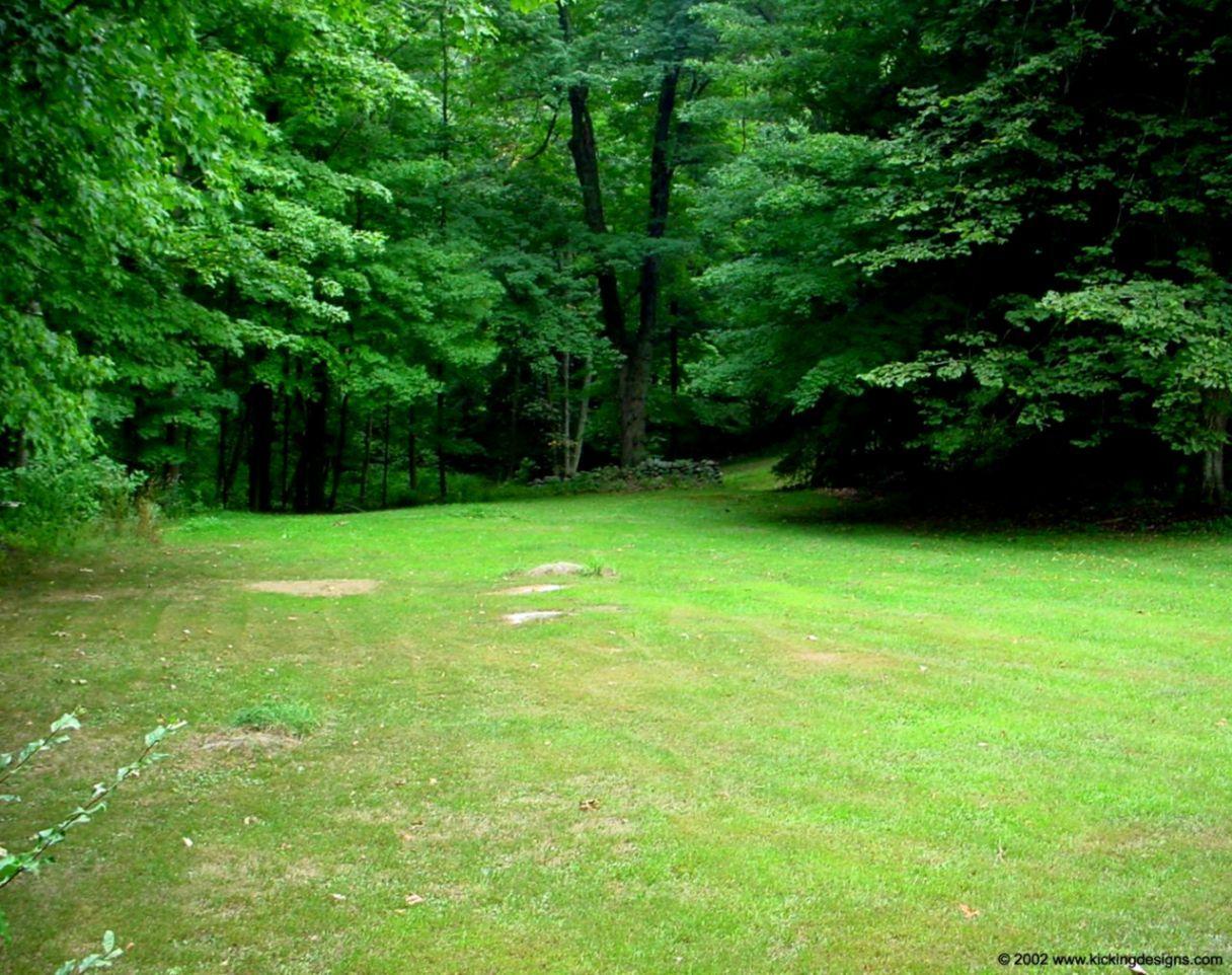 Outdoors Desktop Wallpapers - Top Free Outdoors Desktop Backgrounds ...