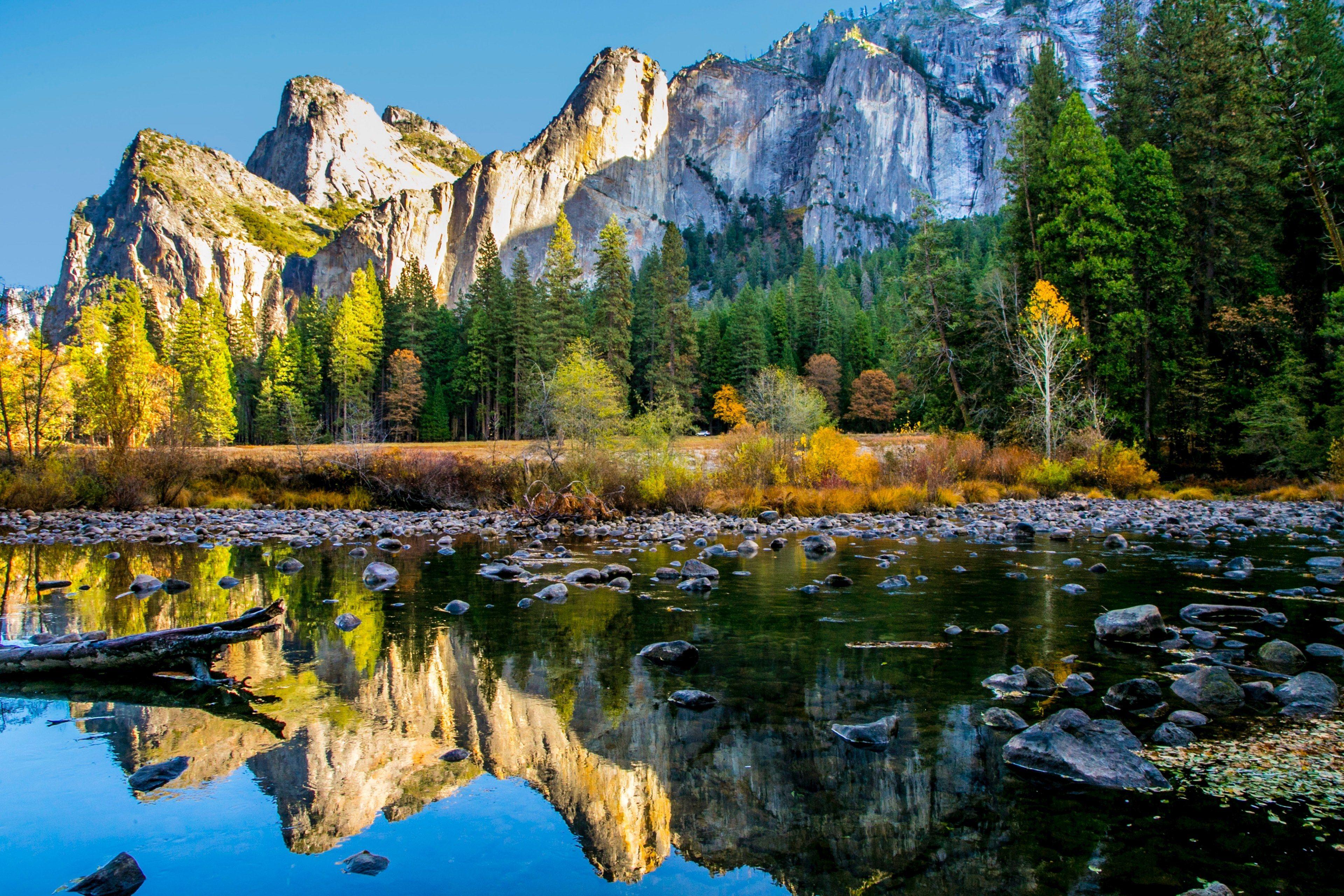 Outdoors Desktop Wallpapers - Top Free Outdoors Desktop Backgrounds ...