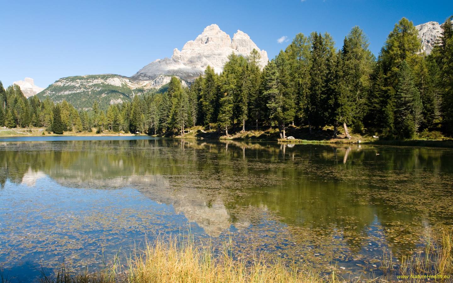 Outdoors Desktop Wallpapers - Top Free Outdoors Desktop Backgrounds ...