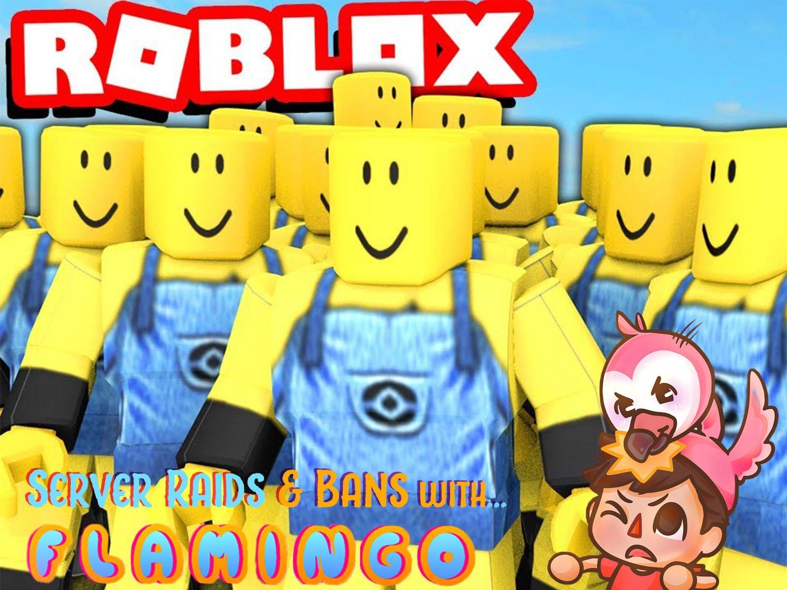 Funny Roblox Wallpapers - Top Free Funny Roblox Backgrounds ...