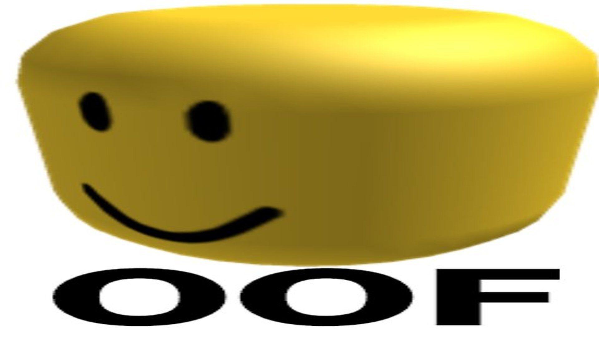 Roblox Meme Wallpapers - Top Free Roblox Meme Backgrounds - WallpaperAccess