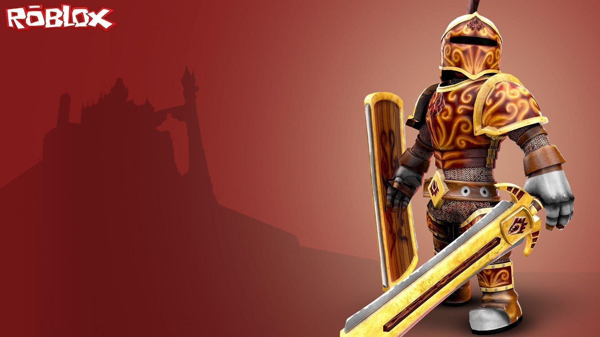 Roblox City Wallpapers - Top Free Roblox City Backgrounds - WallpaperAccess