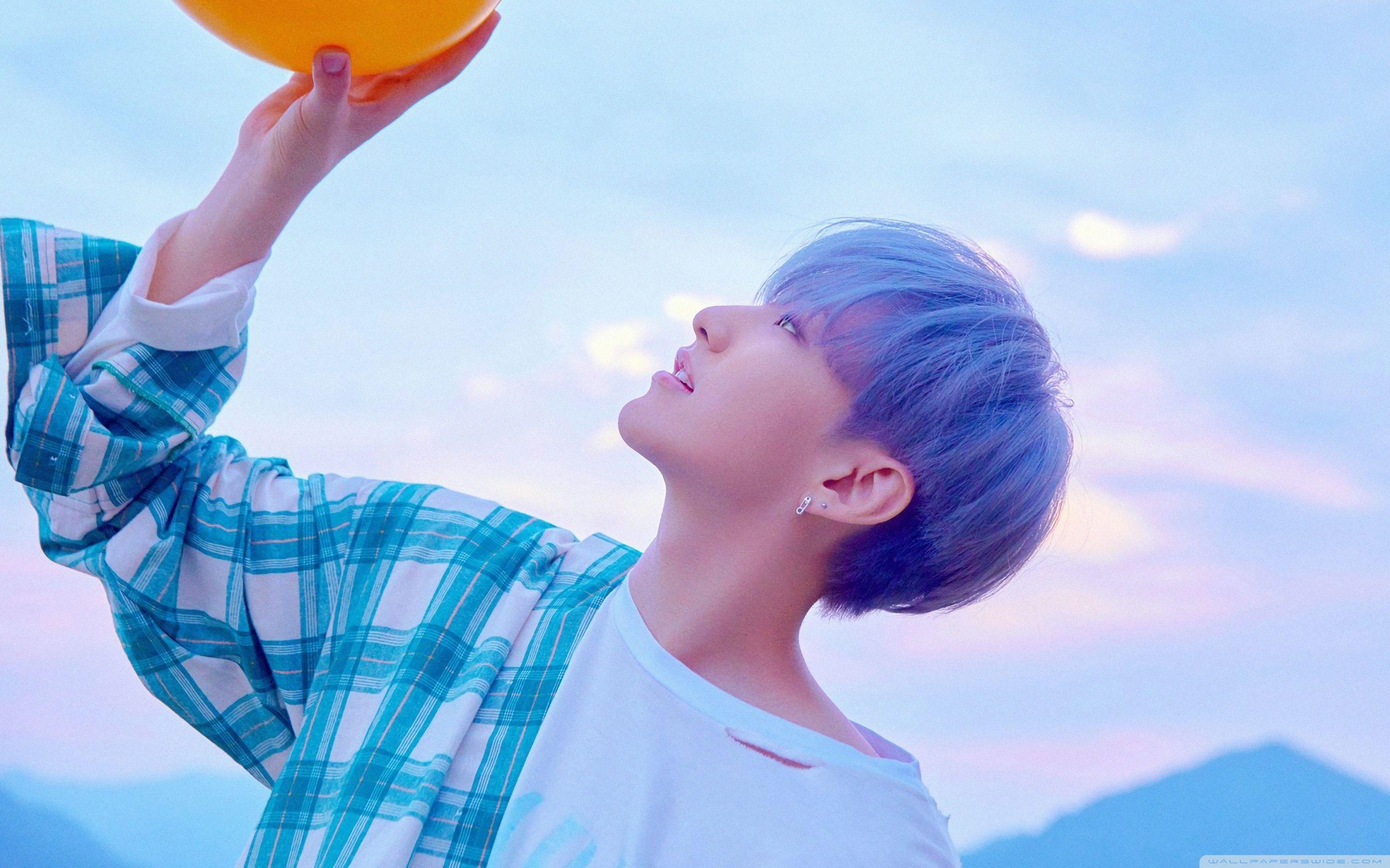 Seventeen Woozi Wallpapers - Top Free Seventeen Woozi Backgrounds - WallpaperAccess