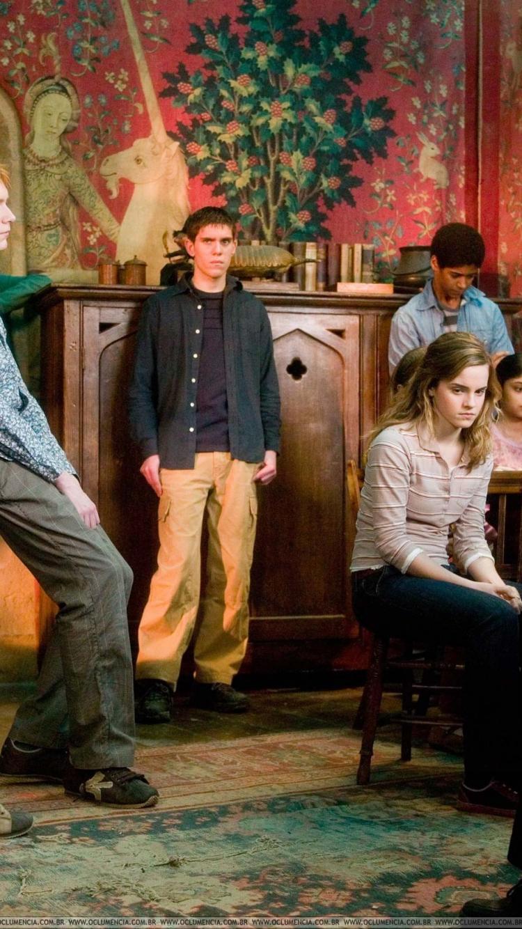 George Weasley Wallpapers - Top Free George Weasley Backgrounds ...