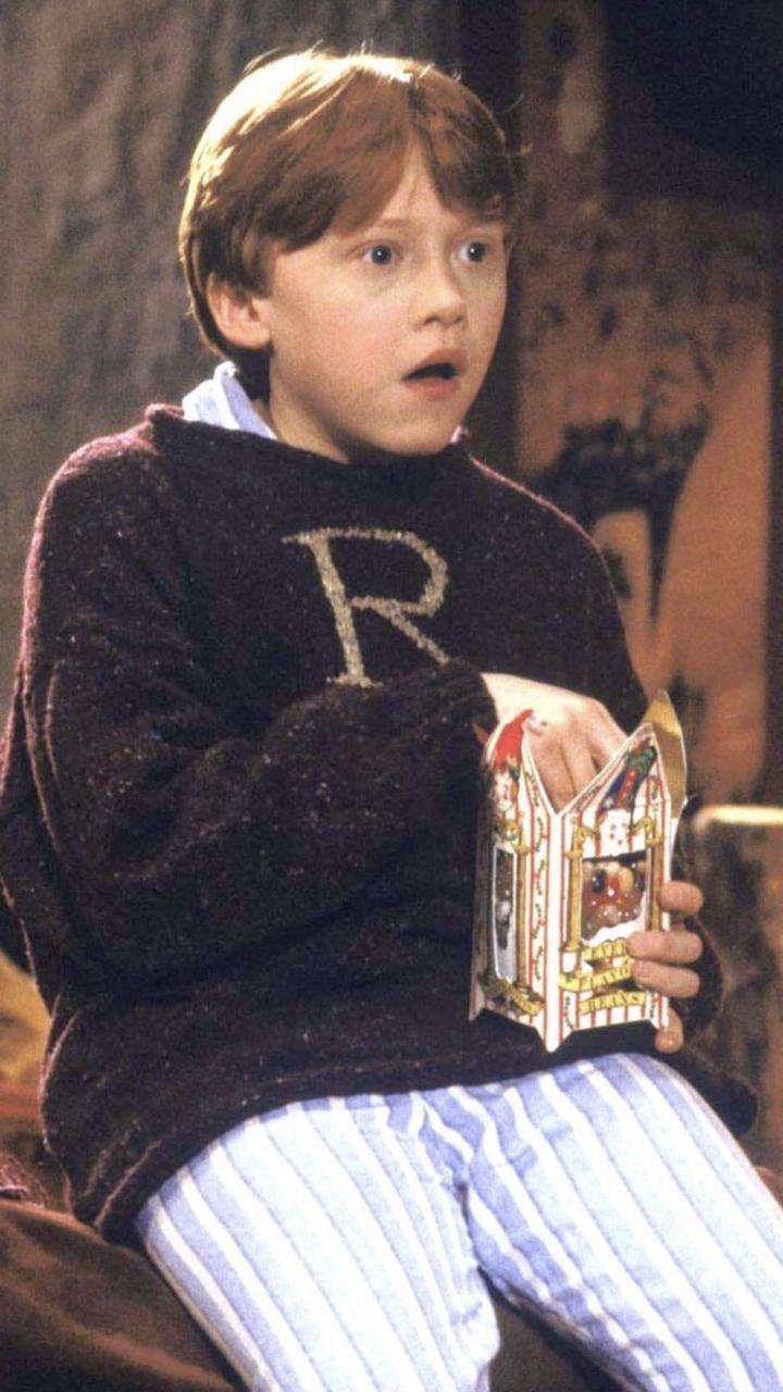 George Weasley Wallpapers - Top Free George Weasley Backgrounds ...