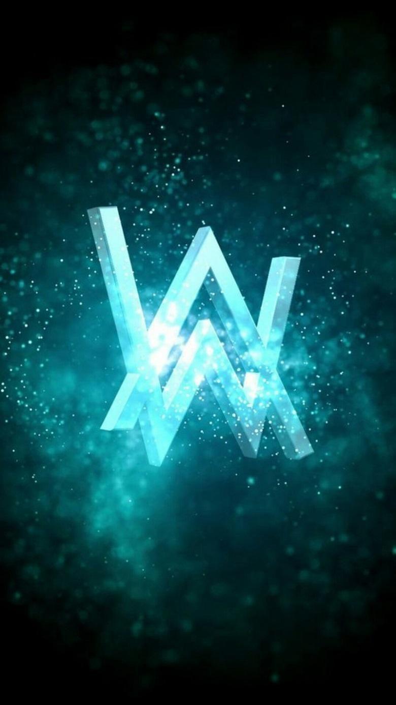 Alan Walker Phone Wallpapers - Top Free Alan Walker Phone Backgrounds ...