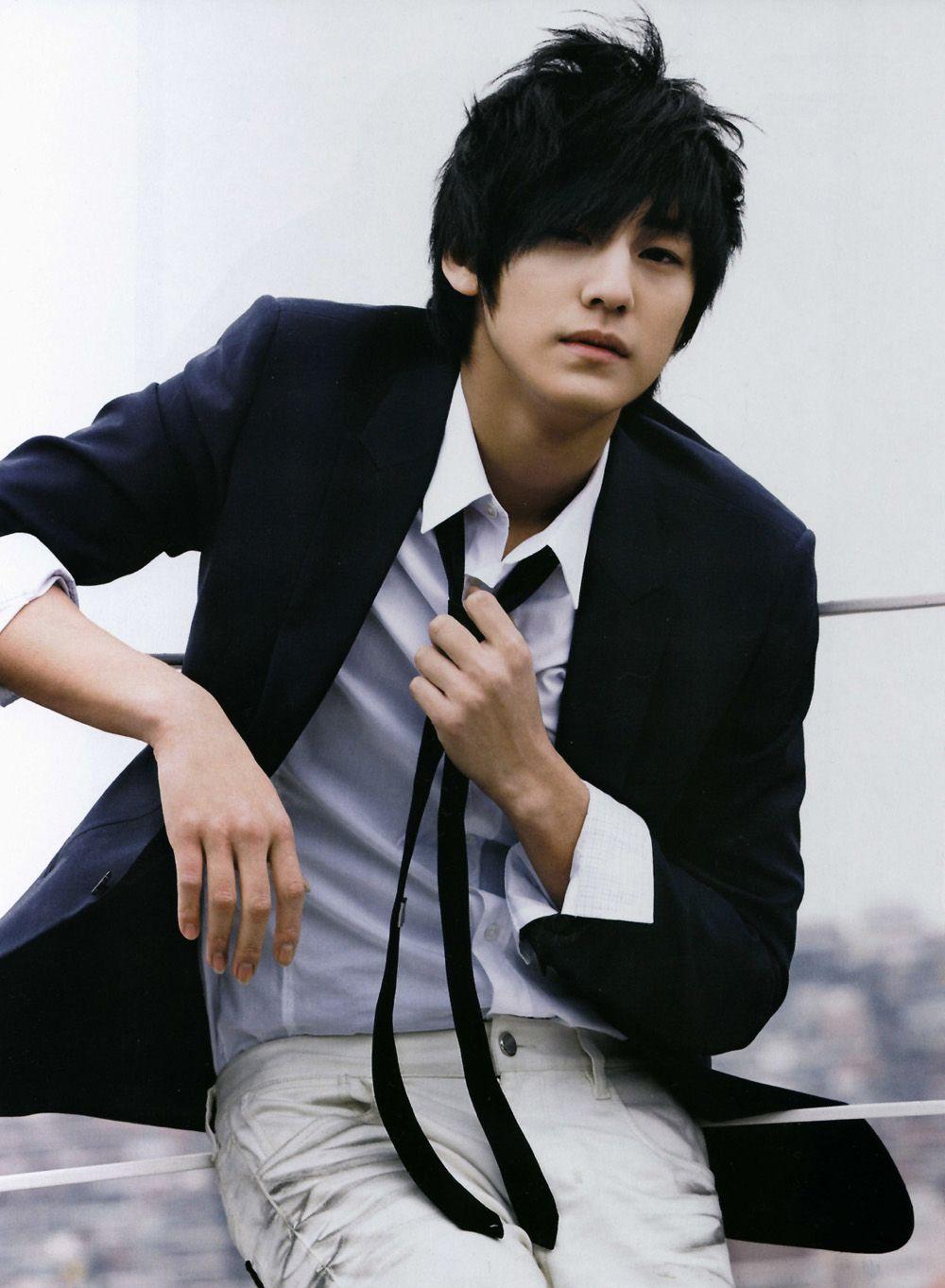 Kim Bum Wallpapers - Top Free Kim Bum Backgrounds - WallpaperAccess