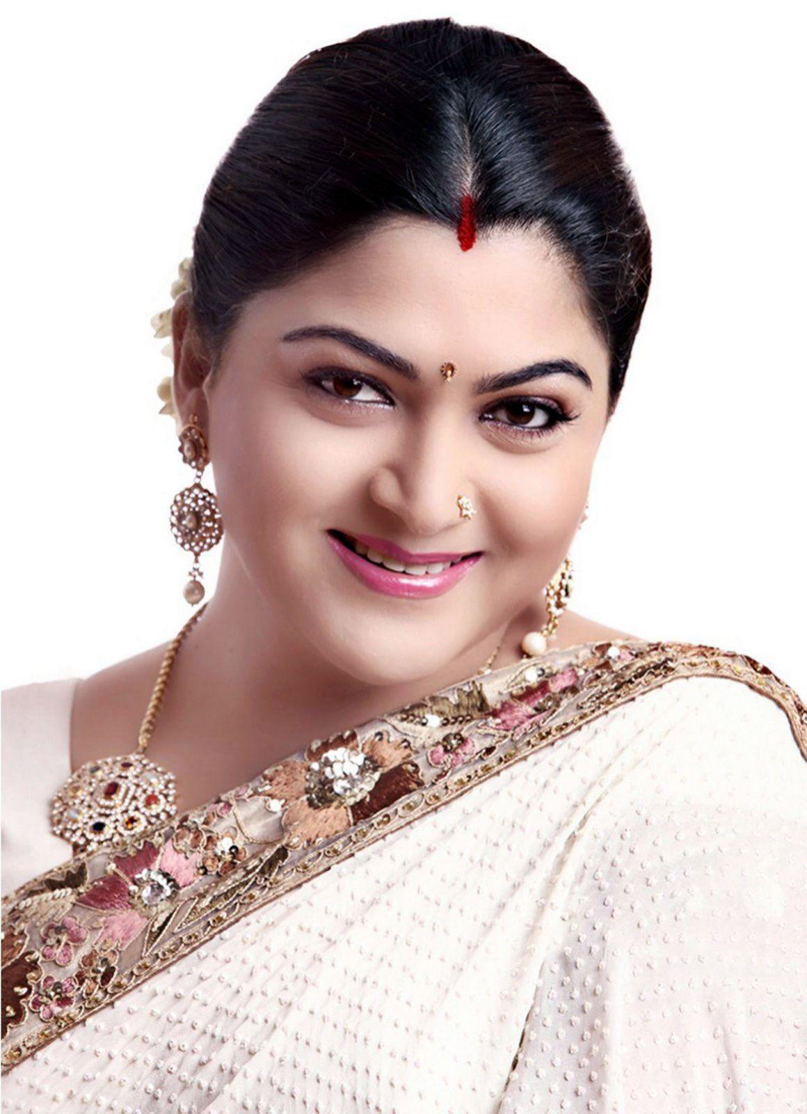 Kushboo Wallpapers - Top Free Kushboo Backgrounds - WallpaperAccess