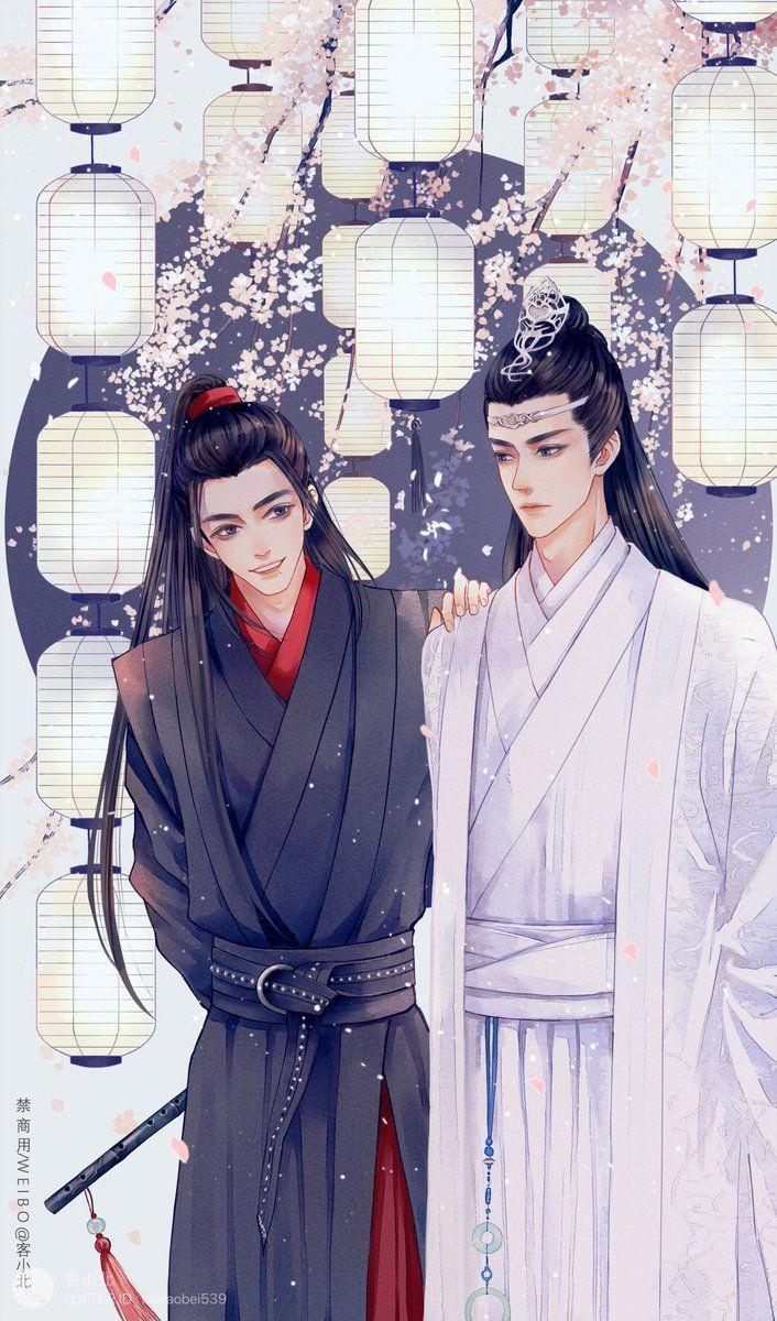 Yizhan Wallpapers - Top Free Yizhan Backgrounds - WallpaperAccess