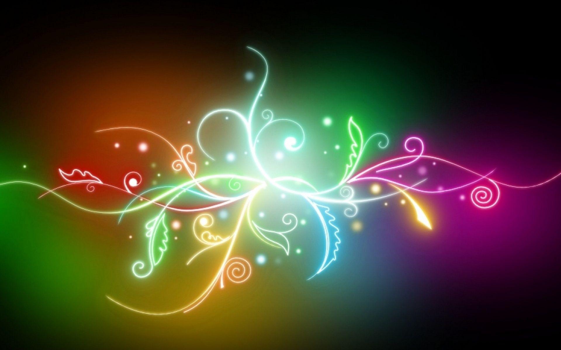 Mom And Daughter Wallpapers - Top Free Mom And Daughter Backgrounds ...