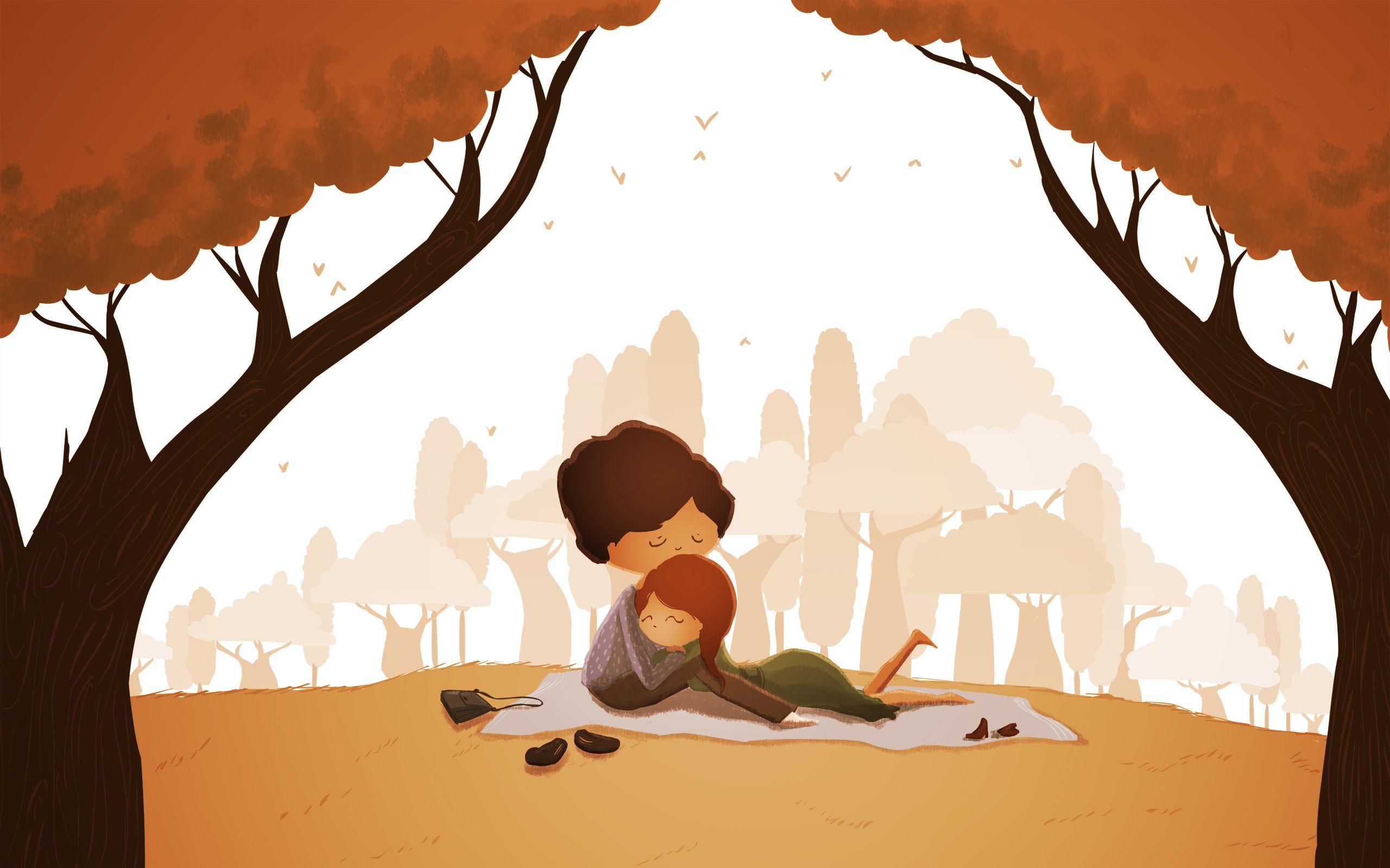 Mom And Daughter Wallpapers - Top Free Mom And Daughter Backgrounds ...