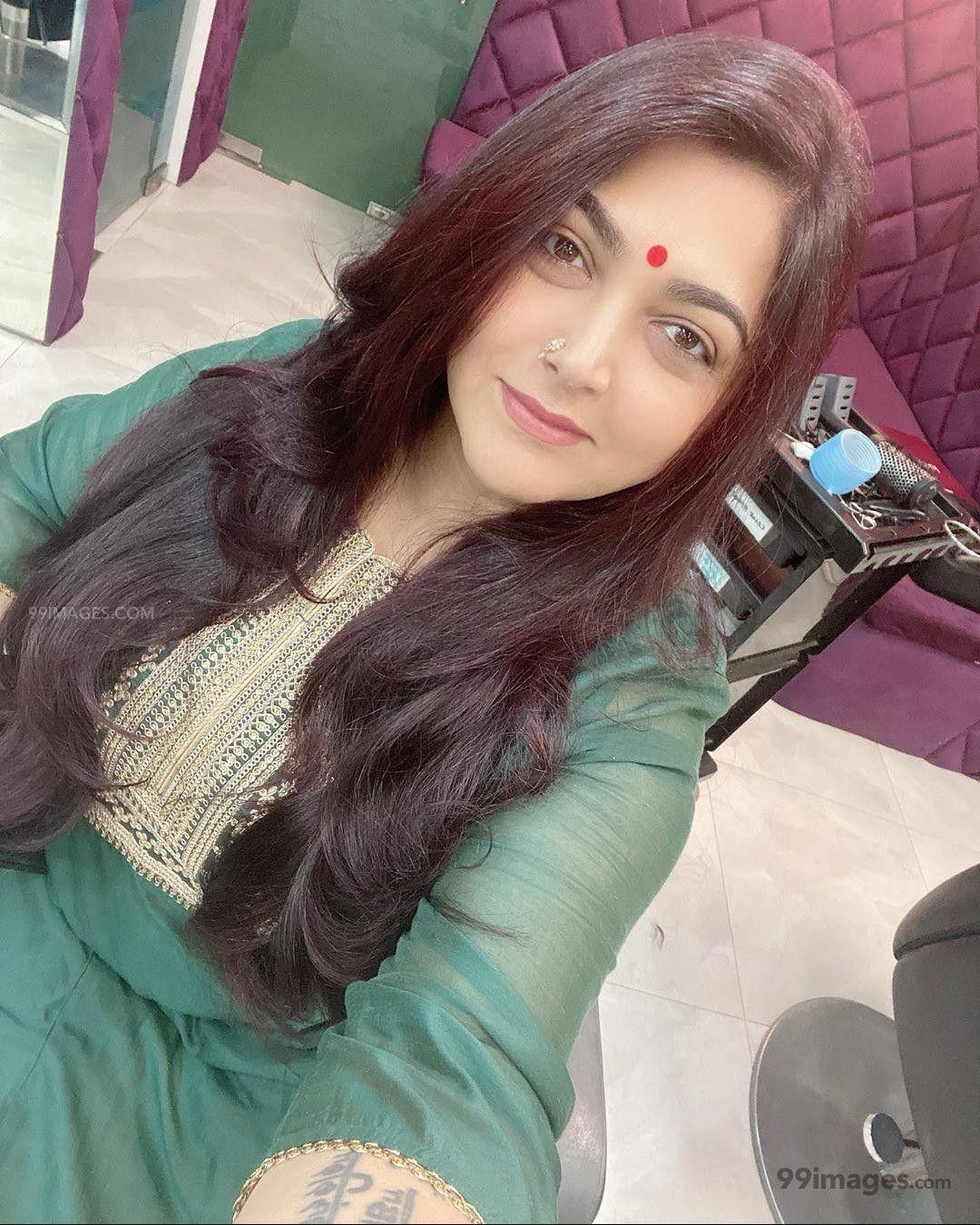 Kushboo Wallpapers - Top Free Kushboo Backgrounds - WallpaperAccess