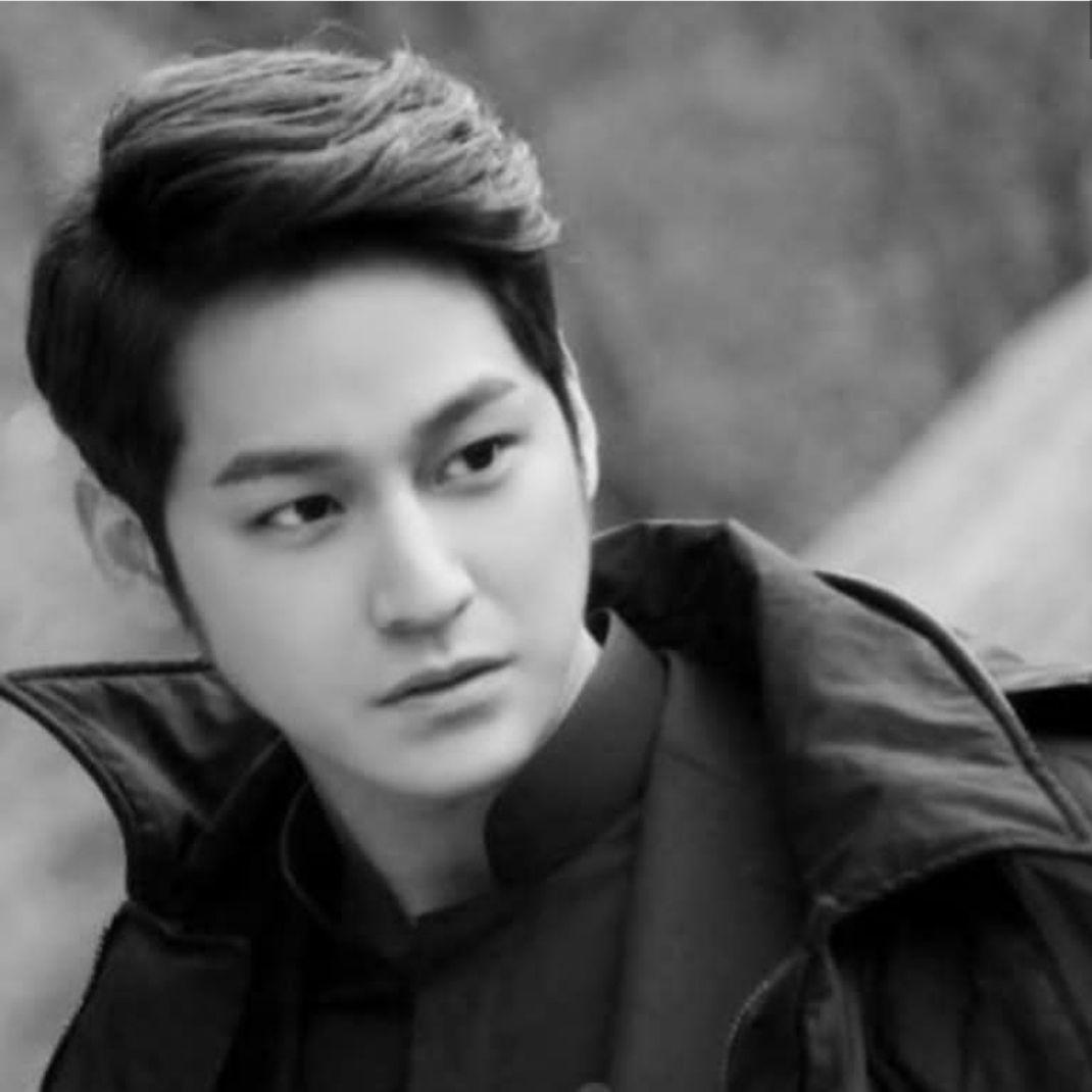 Kim Bum Wallpapers - Top Free Kim Bum Backgrounds - WallpaperAccess
