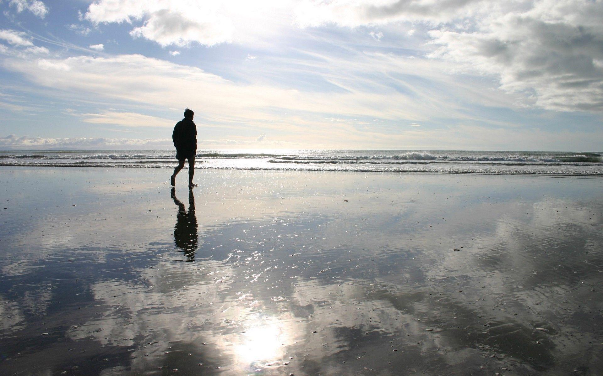 Walk On Water Wallpapers - Top Free Walk On Water Backgrounds ...
