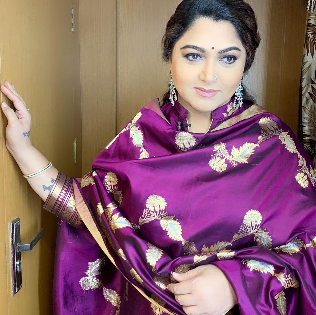 Kushboo Wallpapers - Top Free Kushboo Backgrounds - WallpaperAccess