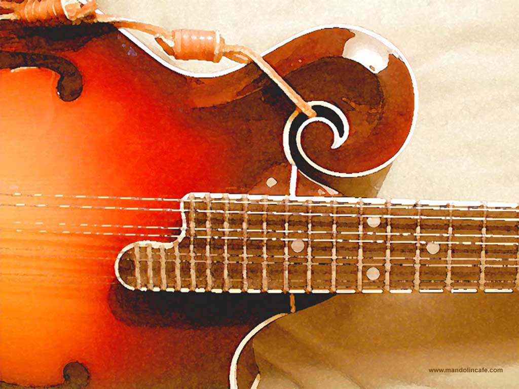 Mandolin Wallpapers - Top Free Mandolin Backgrounds - WallpaperAccess